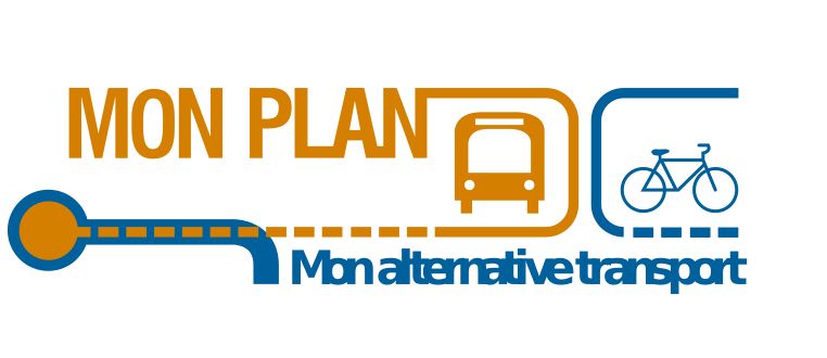 Mon - Accès transports viables